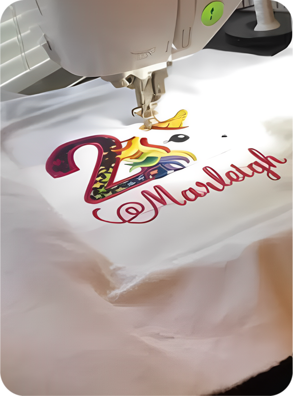 Custom Soccer Jerseys Bulk Deals From $12 | FastCustomJerseys
