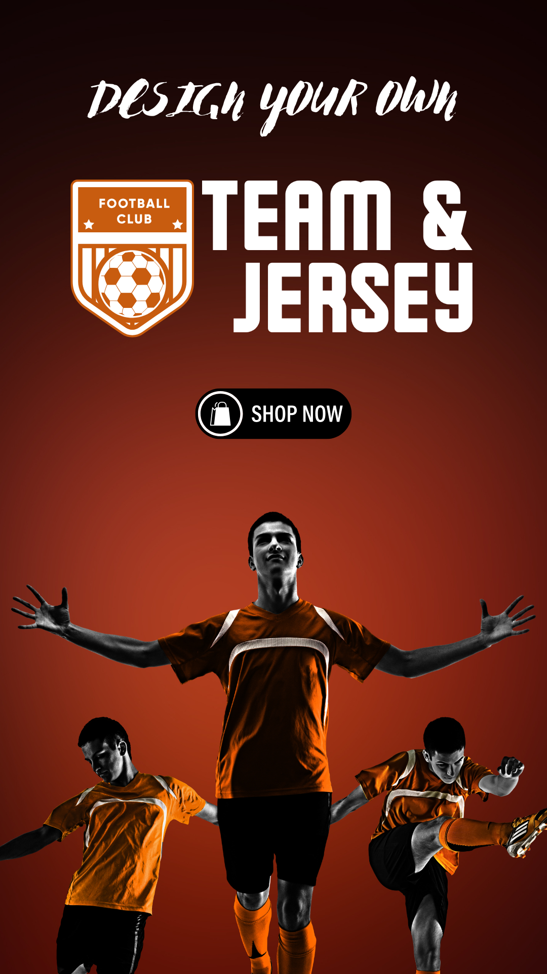Custom Basketball Jerseys Bulk Low As $12 | FastCustomJerseys