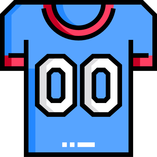 Custom Basketball Jerseys Bulk Low As $12 | FastCustomJerseys