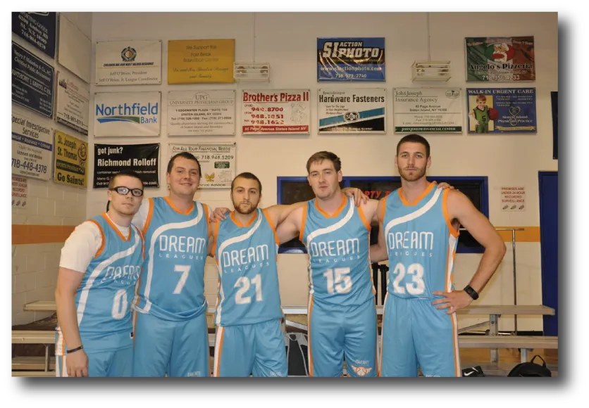 Custom Basketball Jerseys Bulk Low As $12 | FastCustomJerseys
